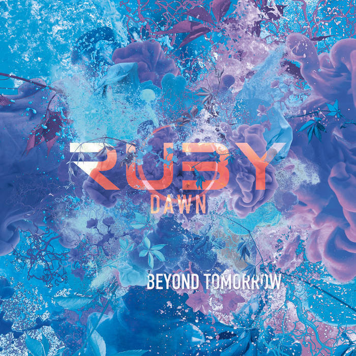 Ruby Dawn, Beyond Tomorrow